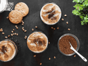 9 Homemade Dairy-Free Carnation Instant Breakfast Dupes