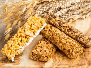 Growing a Snack Business: All You Need to Know