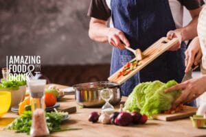 Why Learning to Cooking Is Important: Top Benefits and Tips