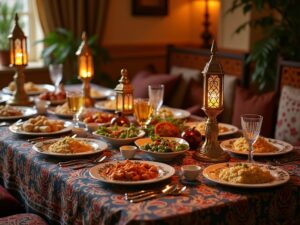 Feseekh: Egypt's Unique Fermented Fish Delight