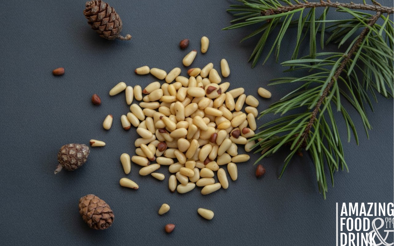 Best Nuts for Snacking: 12 Healthy Types & Benefits Guide