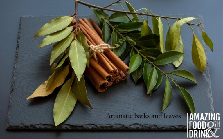 Benefits of Herbs and Spices: Health Uses & Natural Remedies