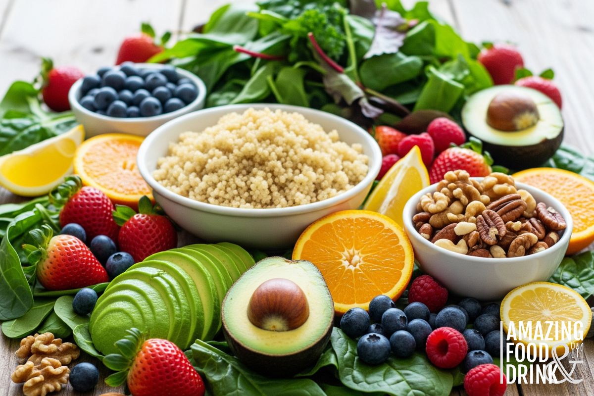 Smoked Foods: Bold Flavours, Rich History, Proven Benefits