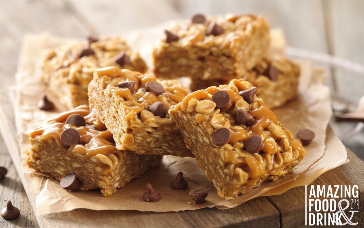 Traditional Irish Desserts Guide (17 Authentic Treats)