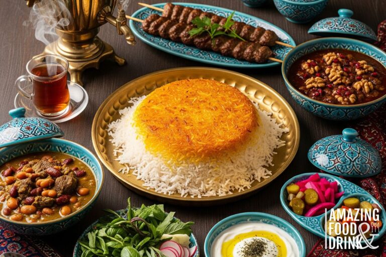 Sacred Rice in Asian Culture 101: A Tapestry Woven in Asia!