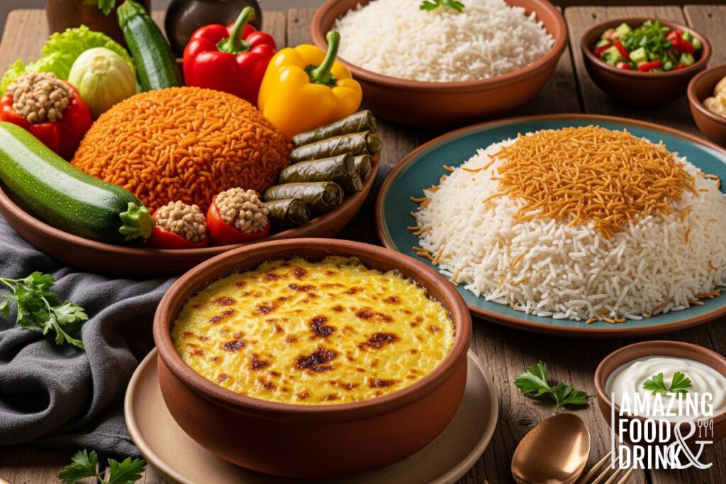 Unveiling the Shocking Truth: Exploring Food Taboos Across Cultures