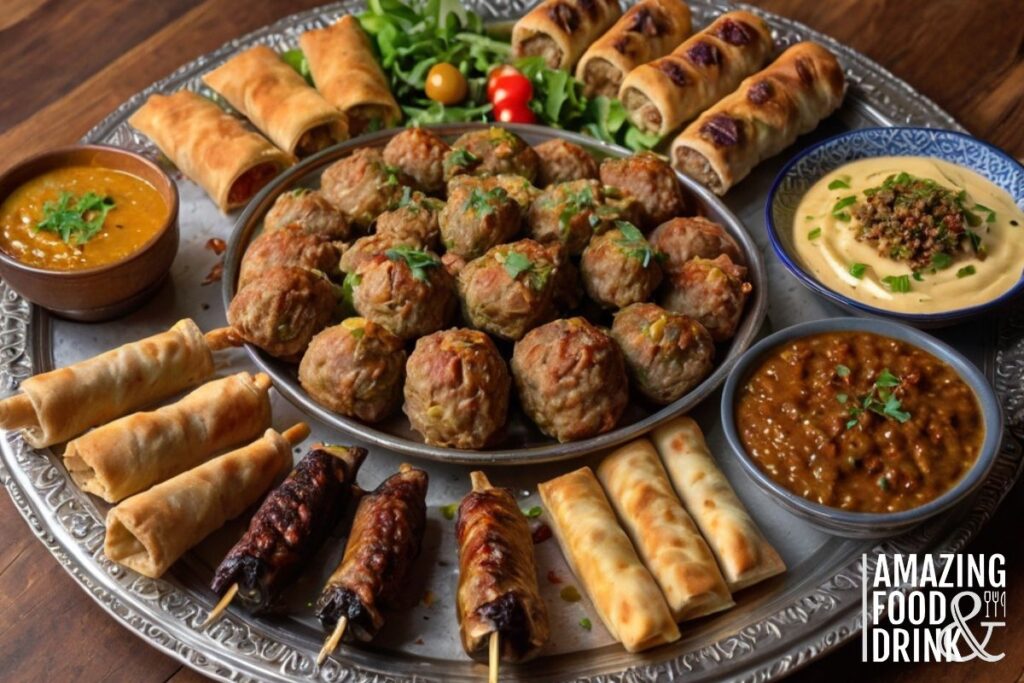 Unveiling the Shocking Truth: Exploring Food Taboos Across Cultures