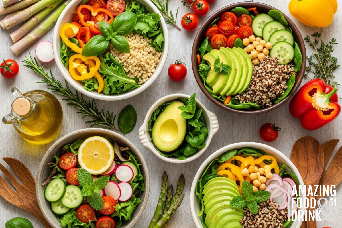 Surprising Benefits of Local Honey for Health and Wellness