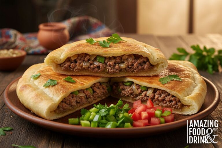 Drisheen Recipe: How to Make Traditional Irish Blood Sausage - Amazing ...