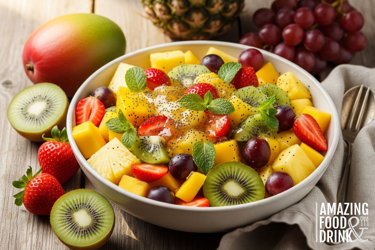 Filipino Fiesta Food: Must-Try Dishes & Celebration Tips