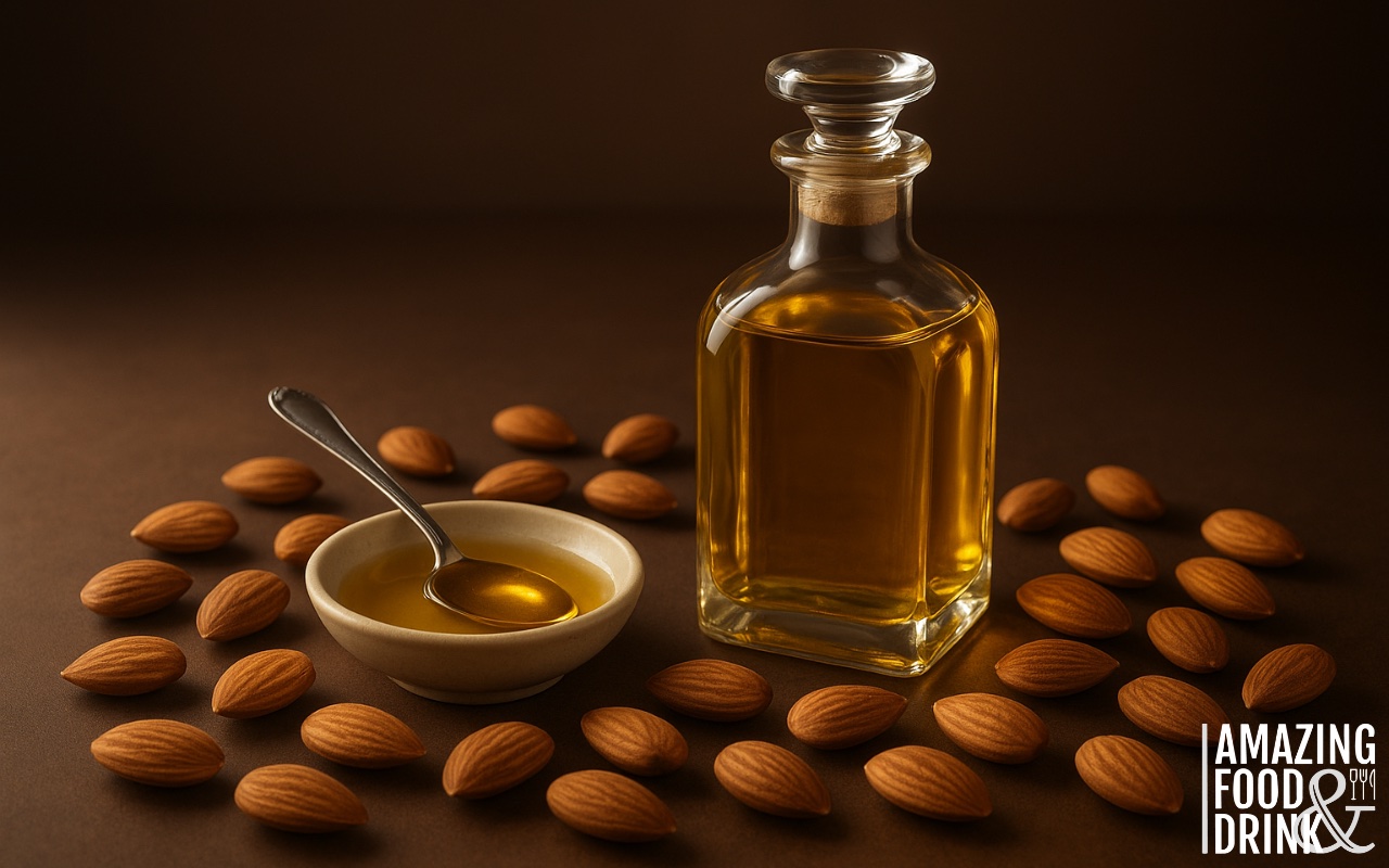 11 Best and Healthiest Vegetable Oils for Cooking