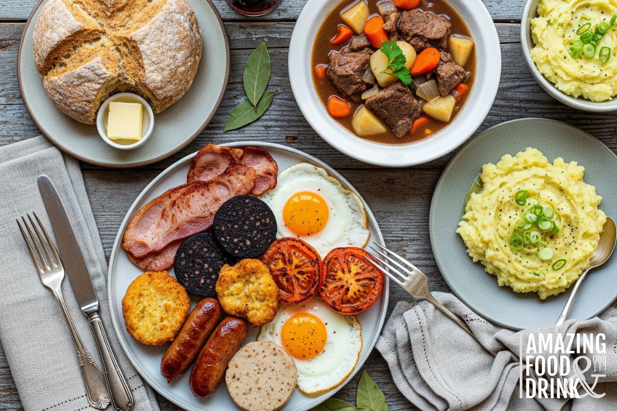 Top Fish Marinade Recipes for Maximum Flavour