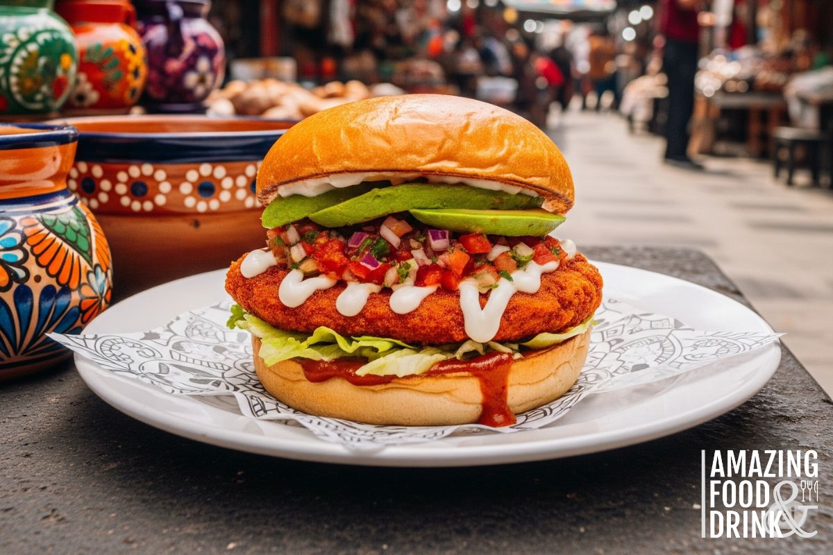 Best Creamy Irish Seafood Chowder Recipe with Fresh Fish