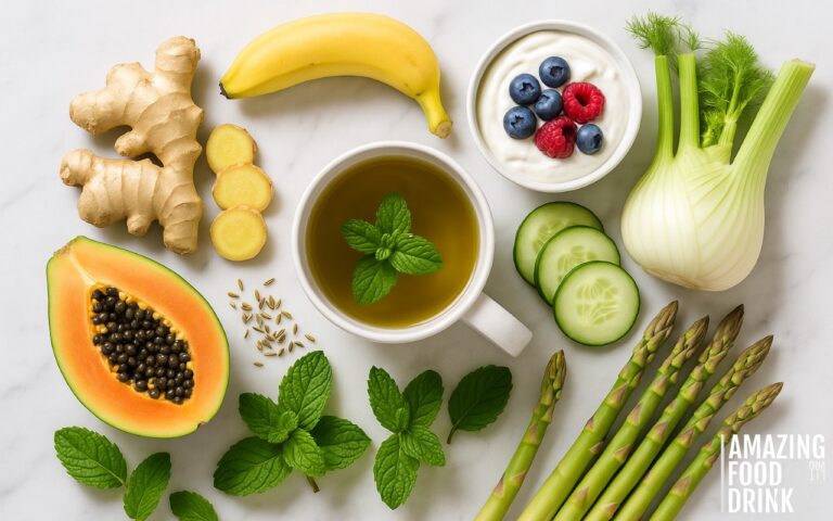 Sulfite Allergy: Crucial Facts and Simple Safety Tips