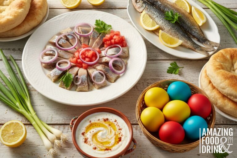 Food Taboos Across Cultures: Strange, Fascinating Beliefs!