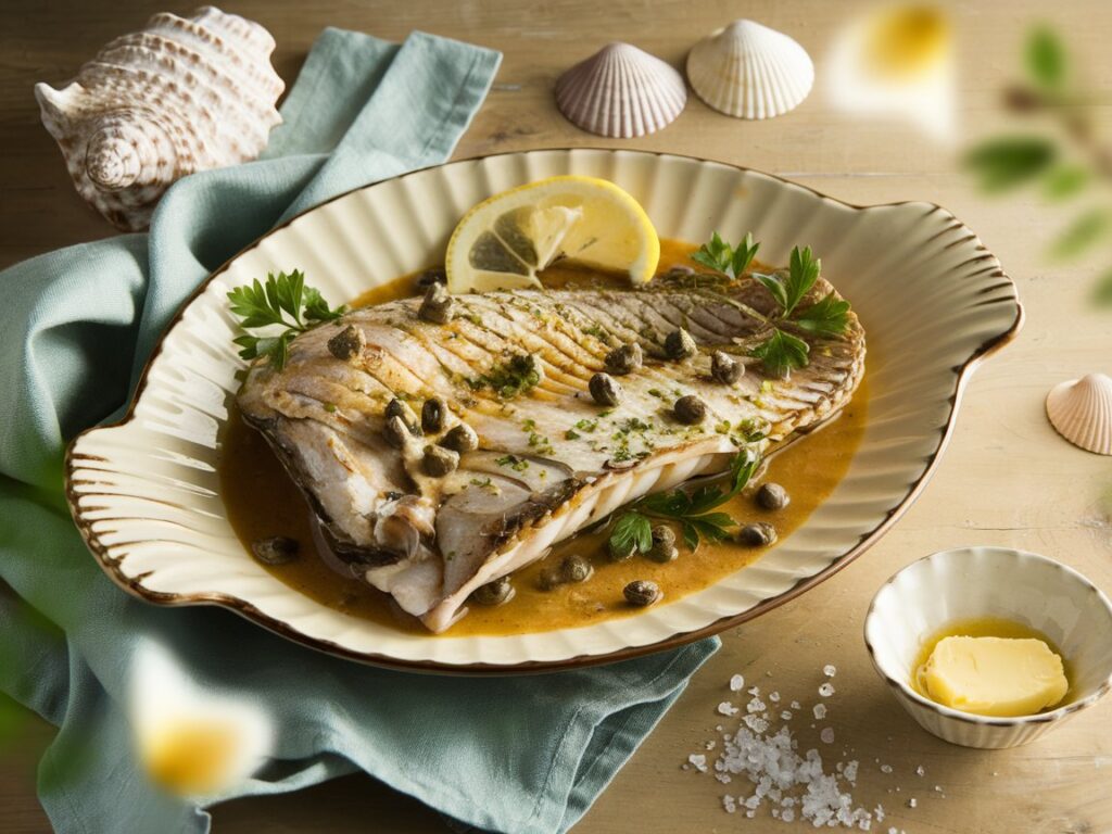 Irish Seafood Dishes: Best Traditional & Modern Recipes