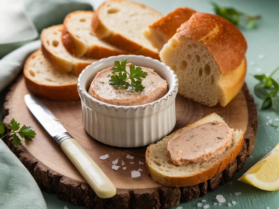 Irish Seafood Dishes: Best Traditional & Modern Recipes