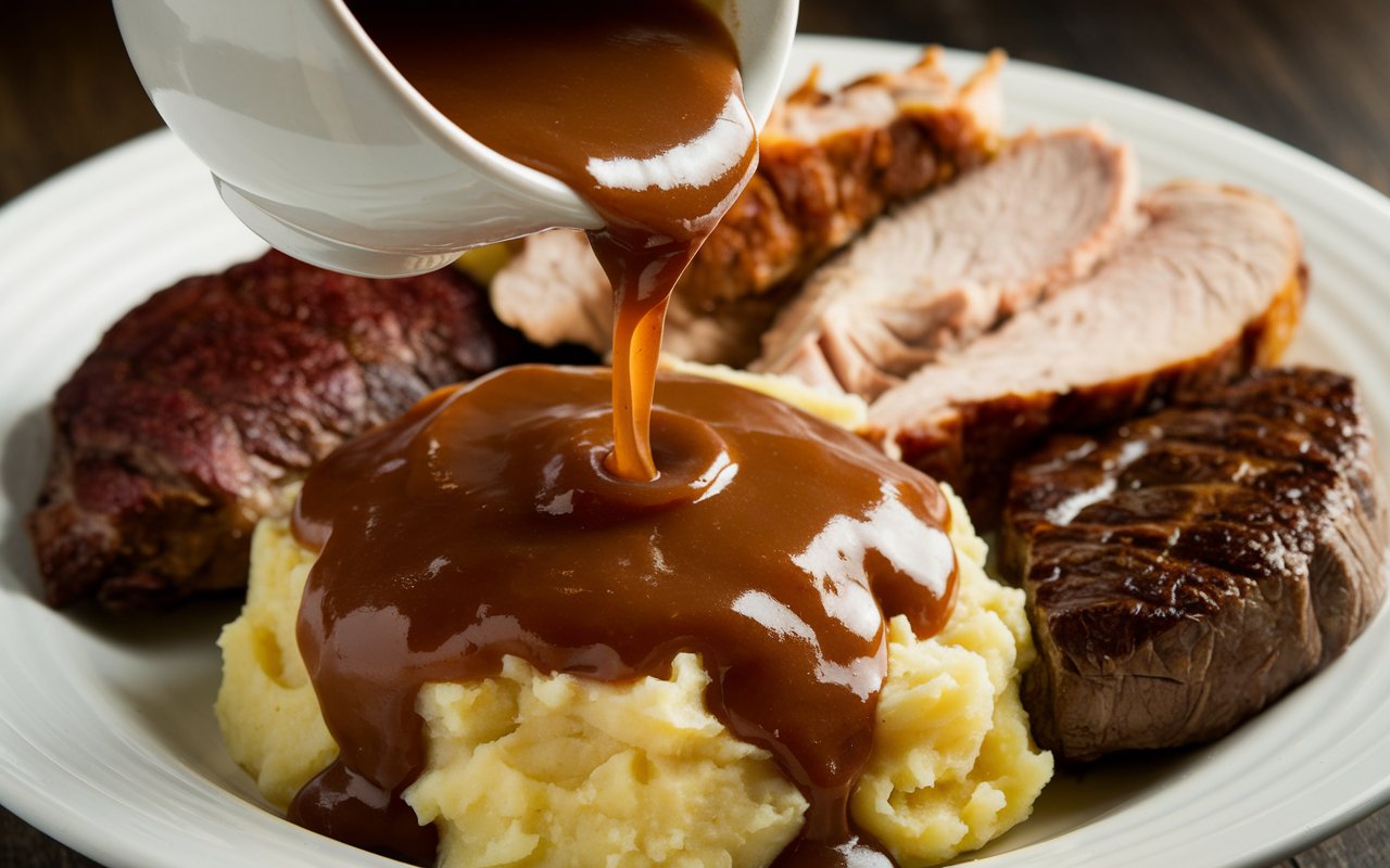 Top 10 Dipping Sauces: Easy Recipes & Ideas for Every Meal
