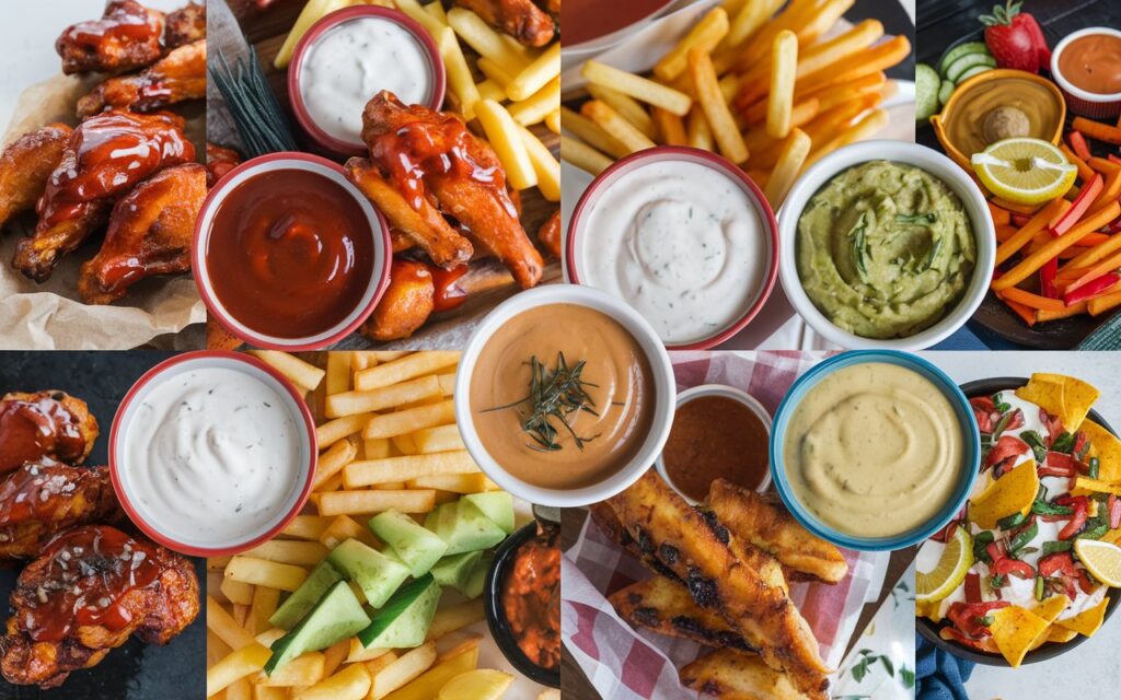 Unveiling the Shocking Truth: Exploring Food Taboos Across Cultures