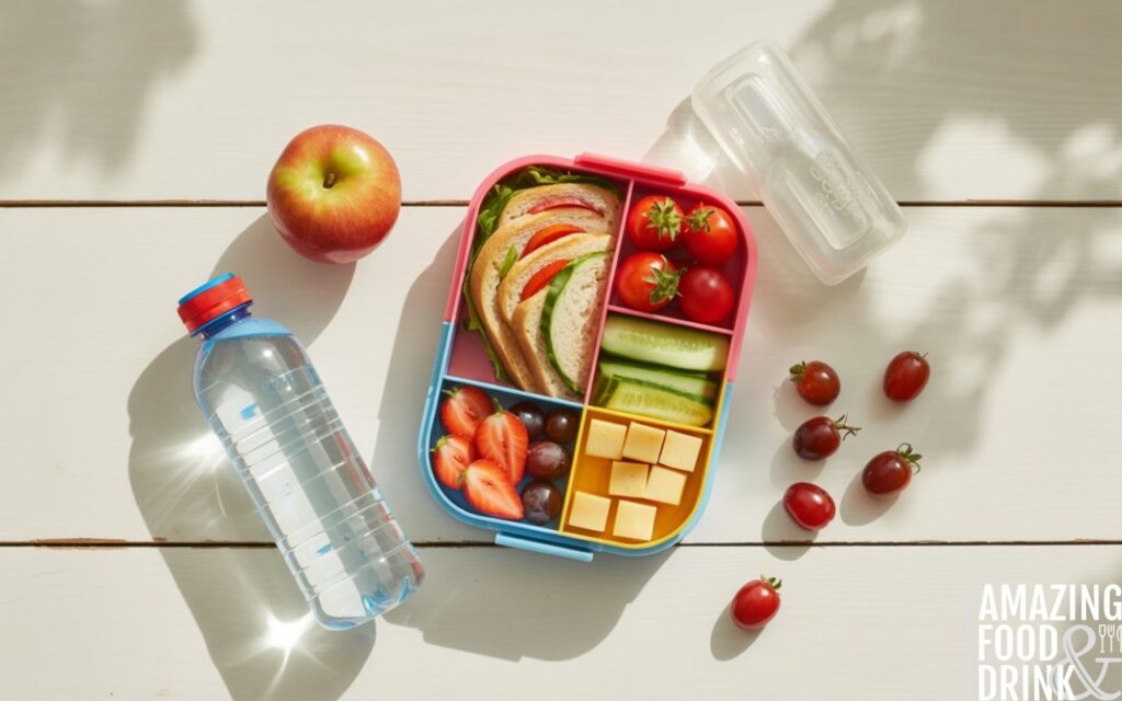 Dulse Recipes: Discover Creative Delicious Seaweed Dishes