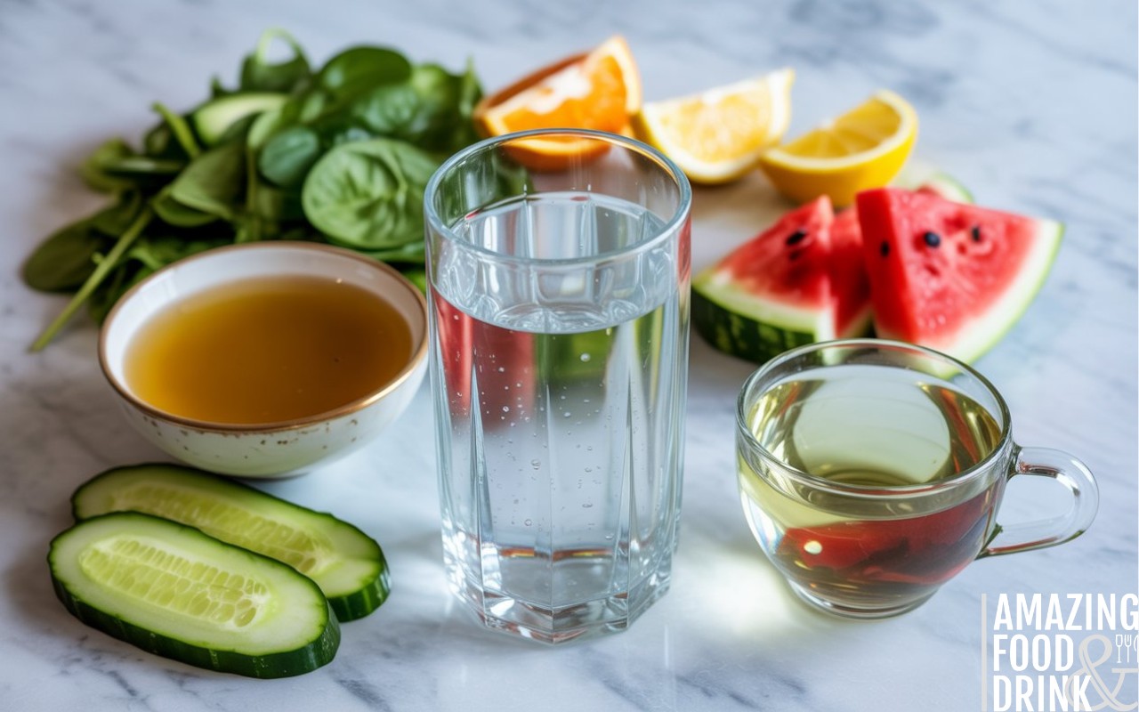 10 Dieting Myths Debunked: The Truth About Weight Loss