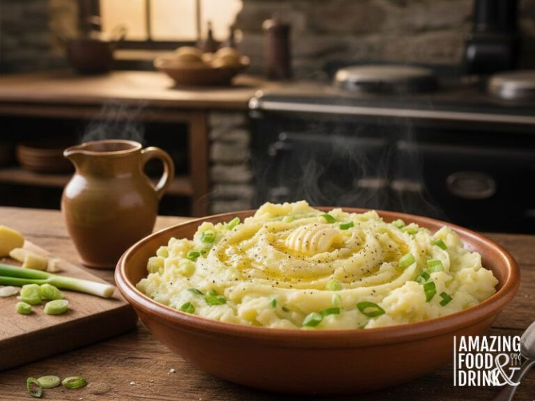 Gilfresh Produce: 5 Delicious Recipes & Cooking Guide