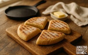 Drisheen Recipe: Traditional, Flavourful Irish Delight