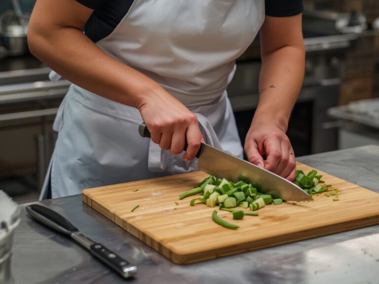 Master Baker Certification & Professional Path