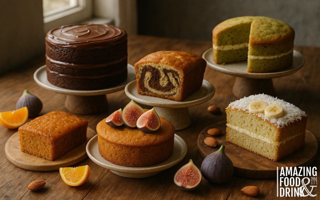 Rathmines Food: Best Restaurants, Cafés and Hotspots