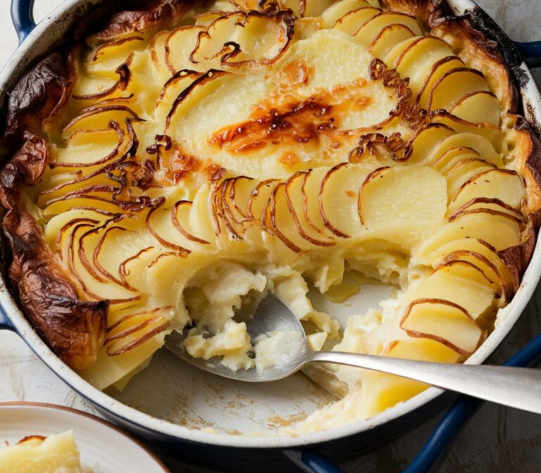 French Dishes: 20 Classic & Gourmet Meals from France