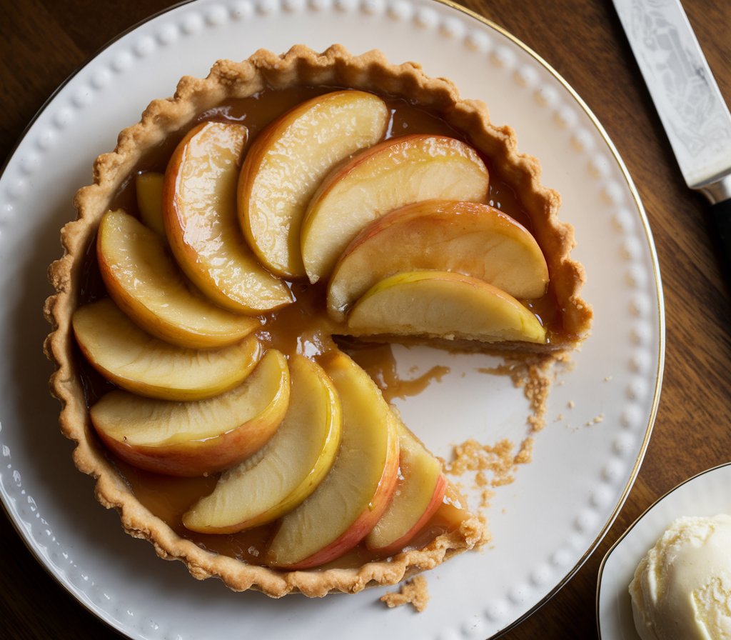 French Dishes: 20 Classic & Gourmet Meals from France