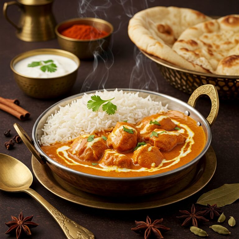 Surprising Origins of 16 Popular Foods You Thought You Knew