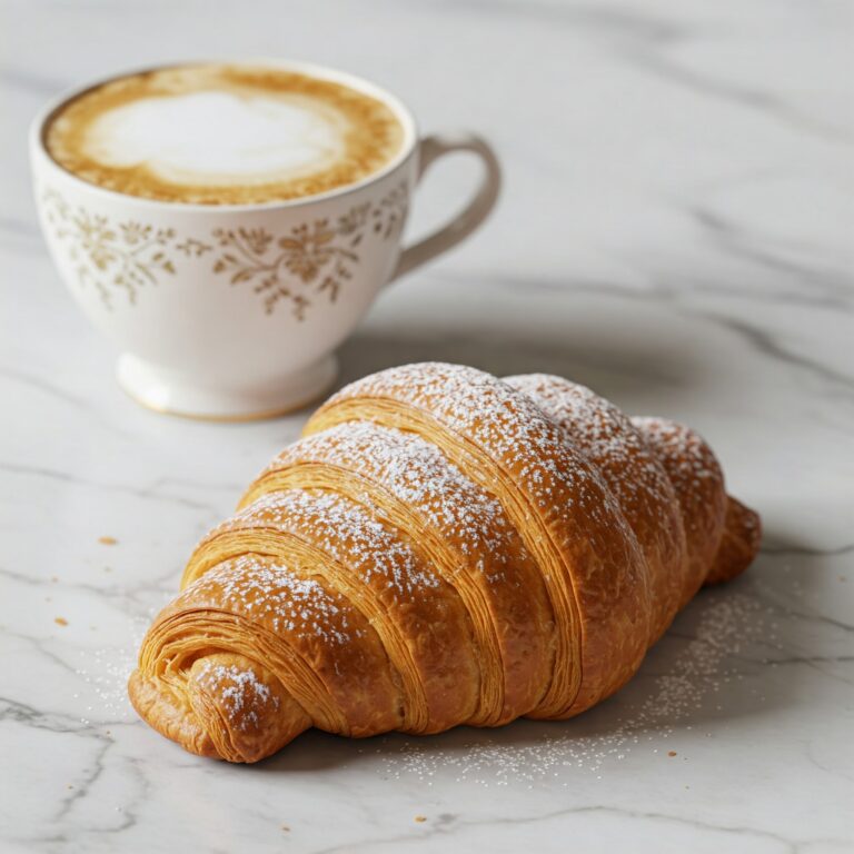 Surprising Origins of 16 Popular Foods You Thought You Knew