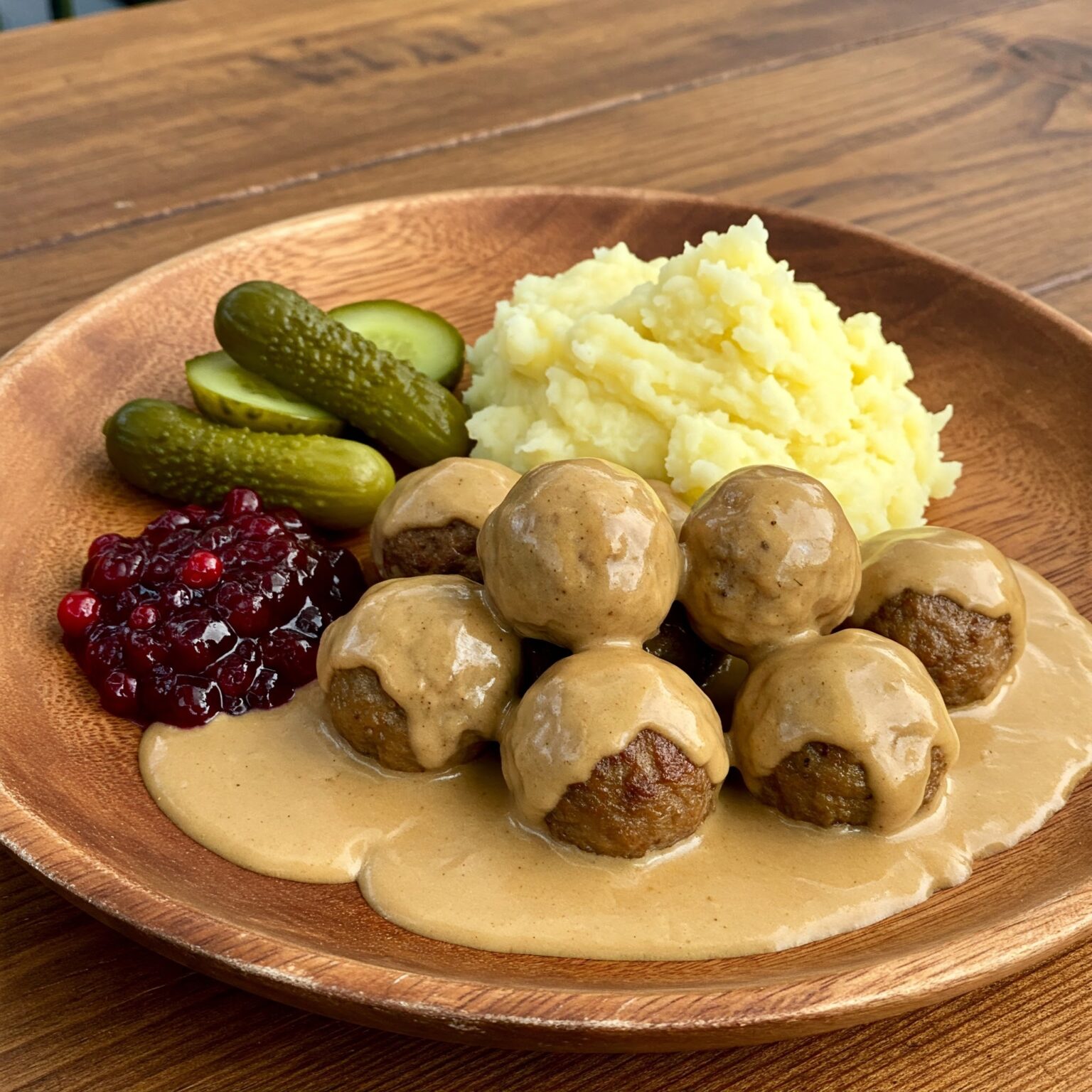 Surprising Origins of 16 Popular Foods You Thought You Knew