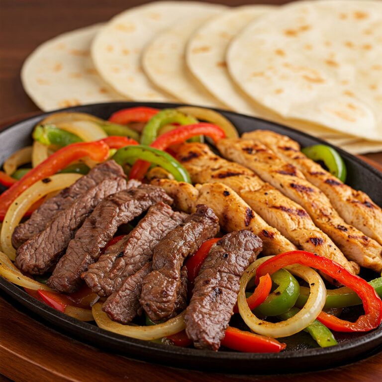 Surprising Origins of 16 Popular Foods You Thought You Knew