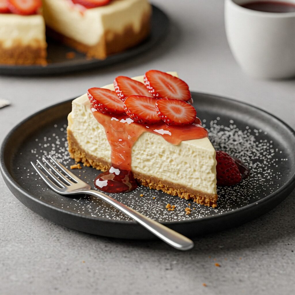 Surprising Origins of 16 Popular Foods You Thought You Knew