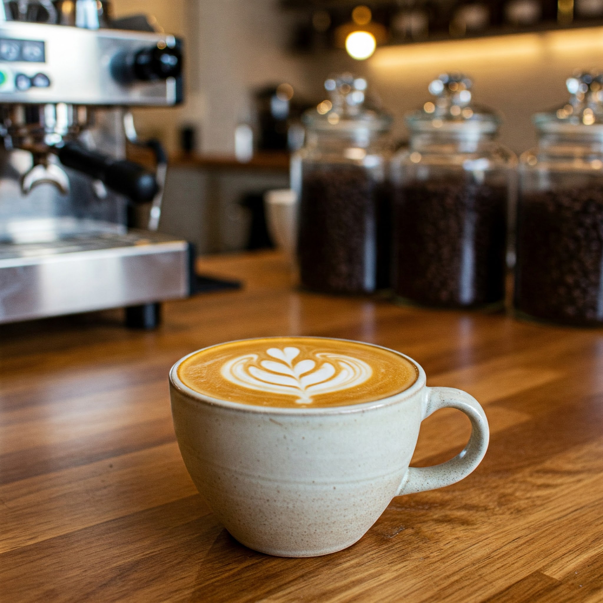 Surprising Origins of 16 Popular Foods You Thought You Knew