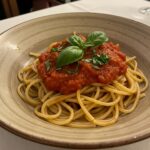 Surprising Origins of 16 Popular Foods You Thought You Knew