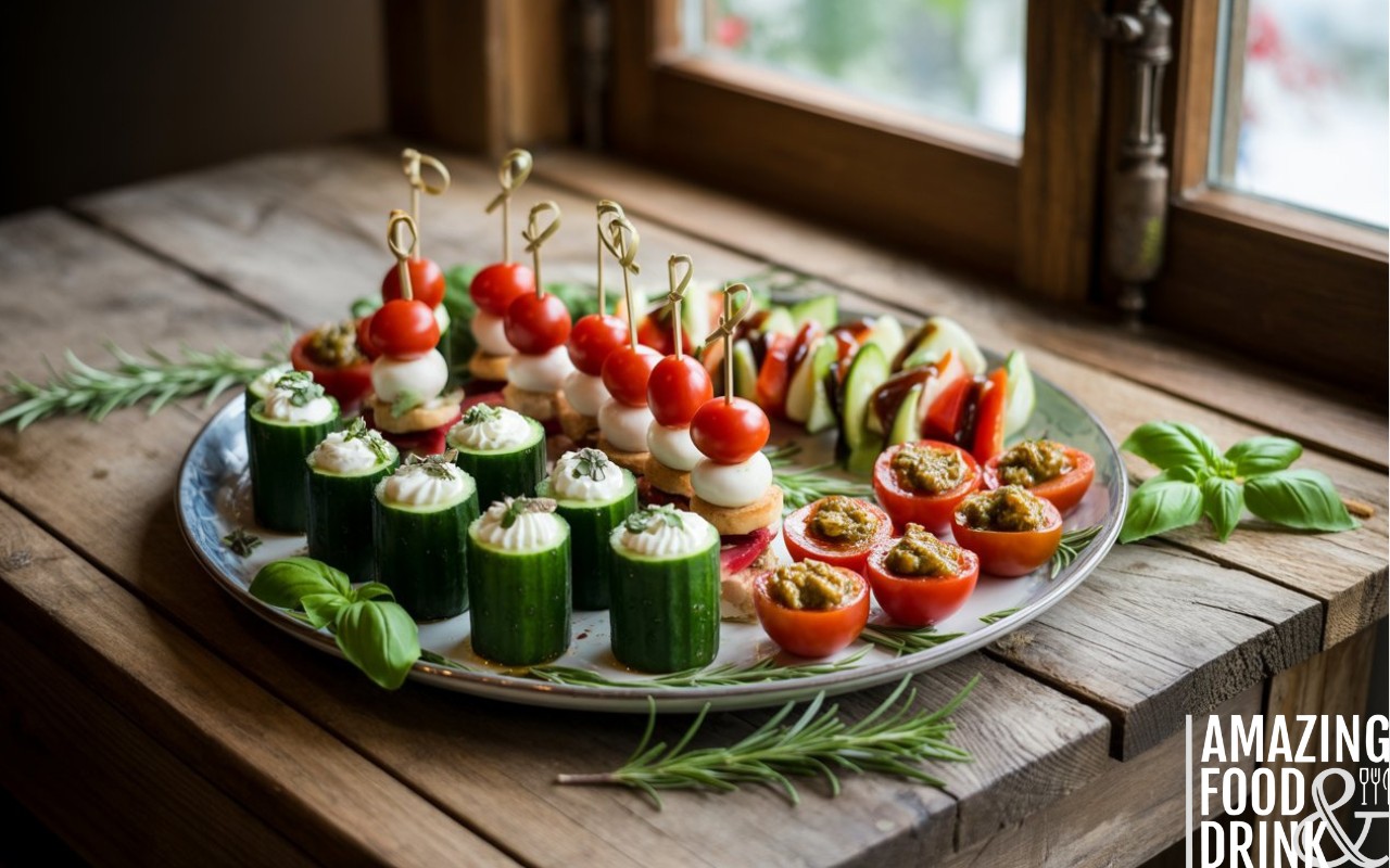 Making Bread from Scratch: Everything You Need to Know