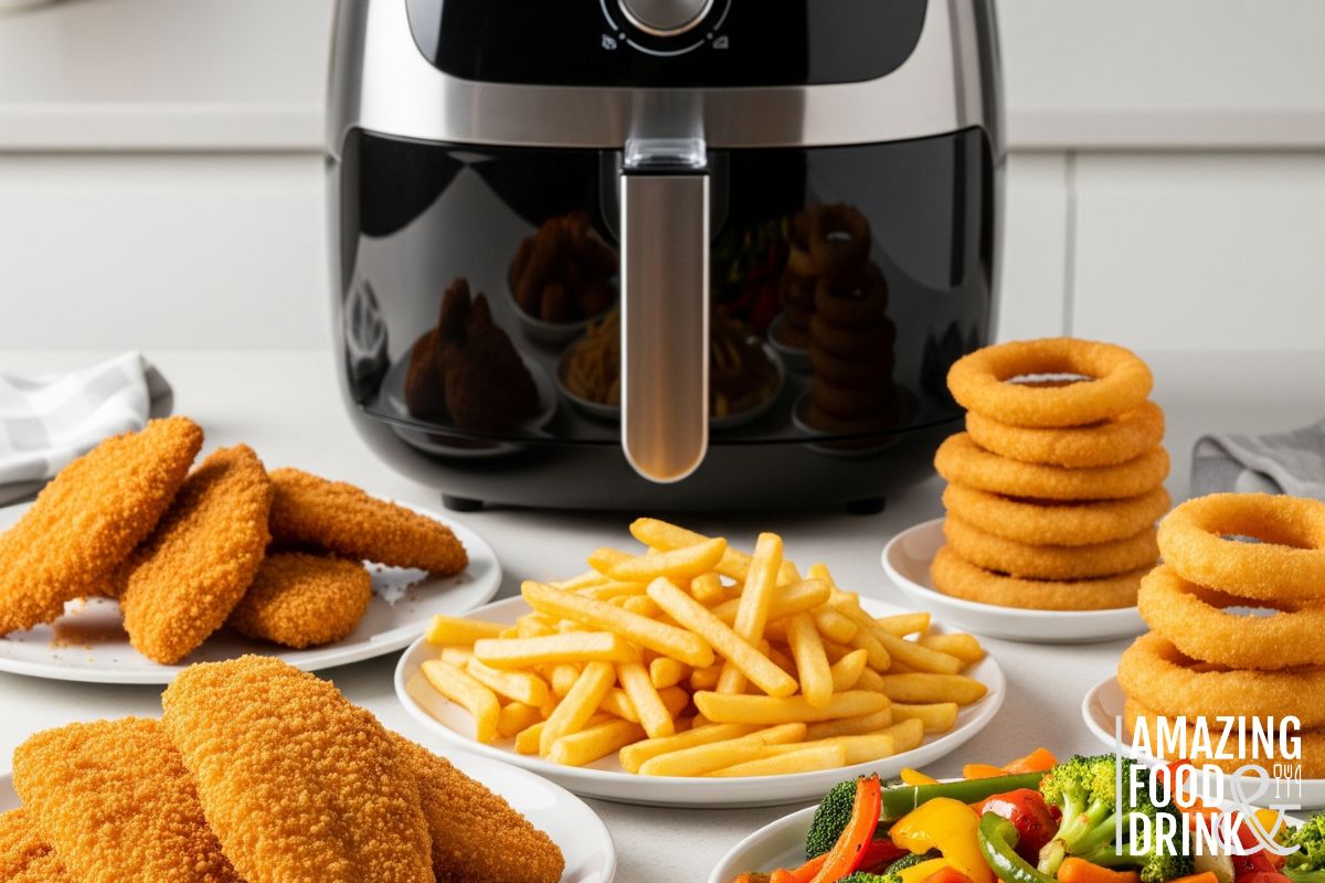 How to Make Your Own Tofu at Home – Easy Step-by-Step Guide