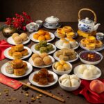 12 Best Traditional Chinese Desserts You Need to Try!