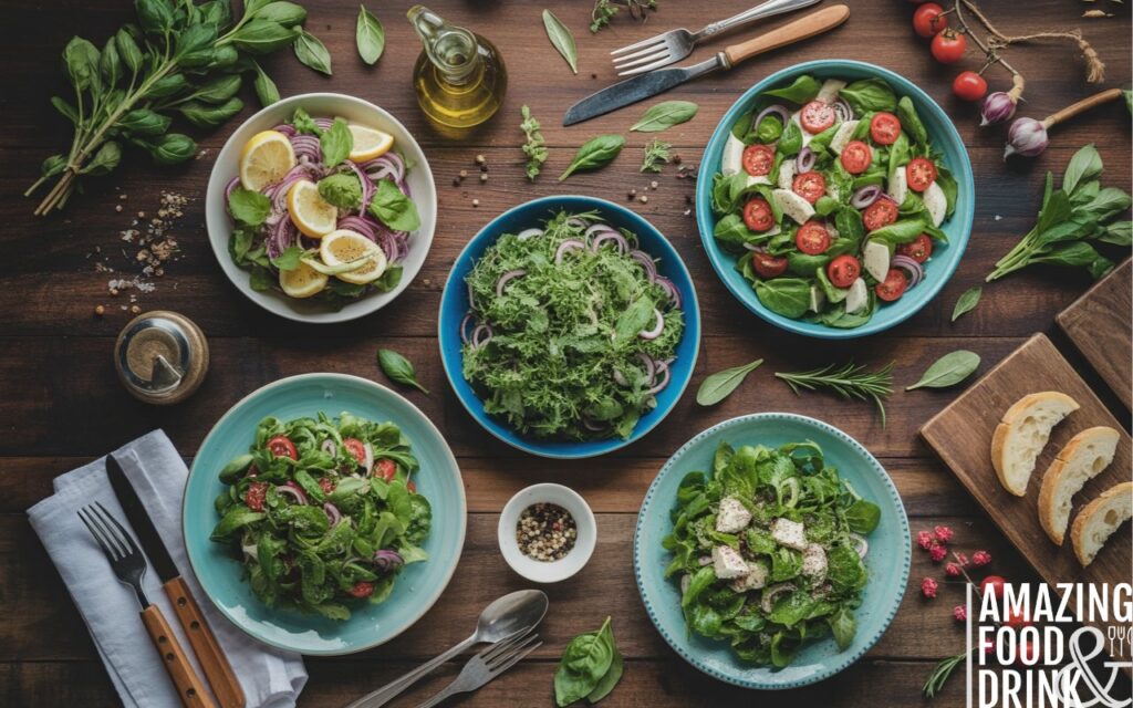 Perfect Insalata di Riso: Authentic Italian Rice Salad Recipe