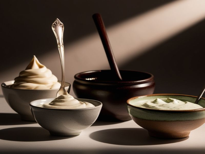 12 Tastiest Sauces and Condiments to Elevate Your Meals