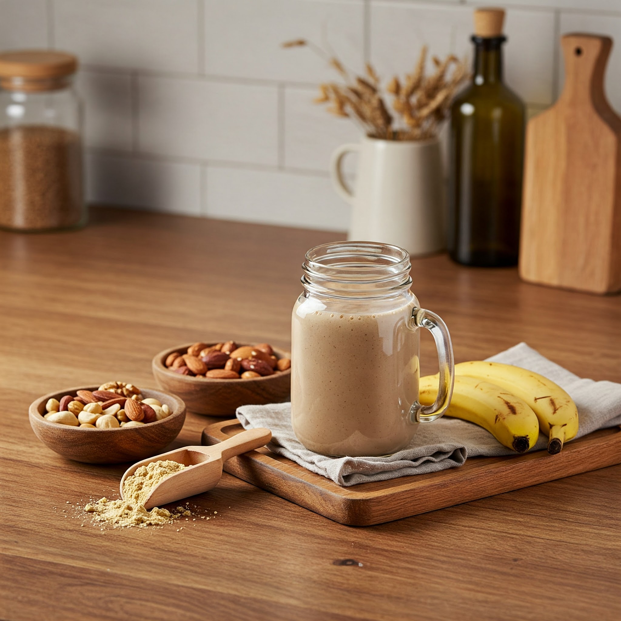 Ultimate Guide to Lactose-Free Supplement Drinks for Everyone