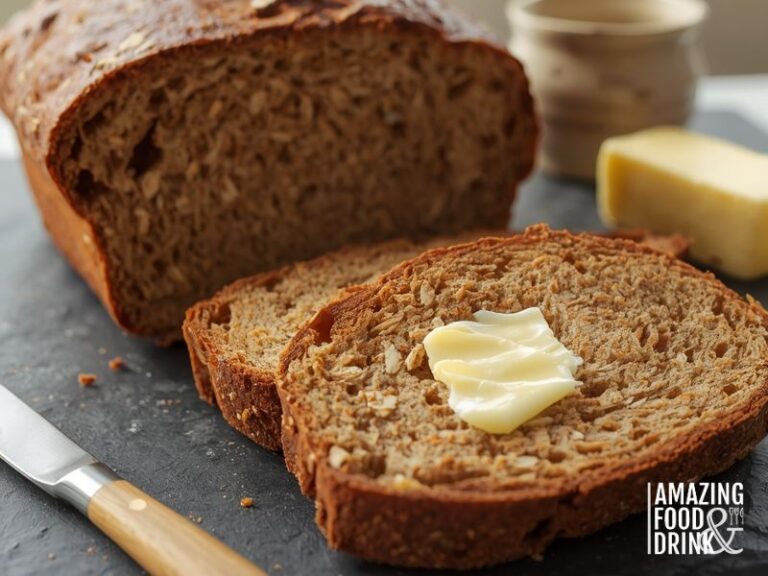 Traditional Irish Foods: The Ultimate Guide