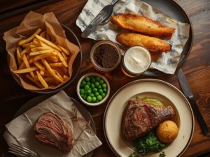 Food Taboos Across Cultures: Strange, Fascinating Beliefs!