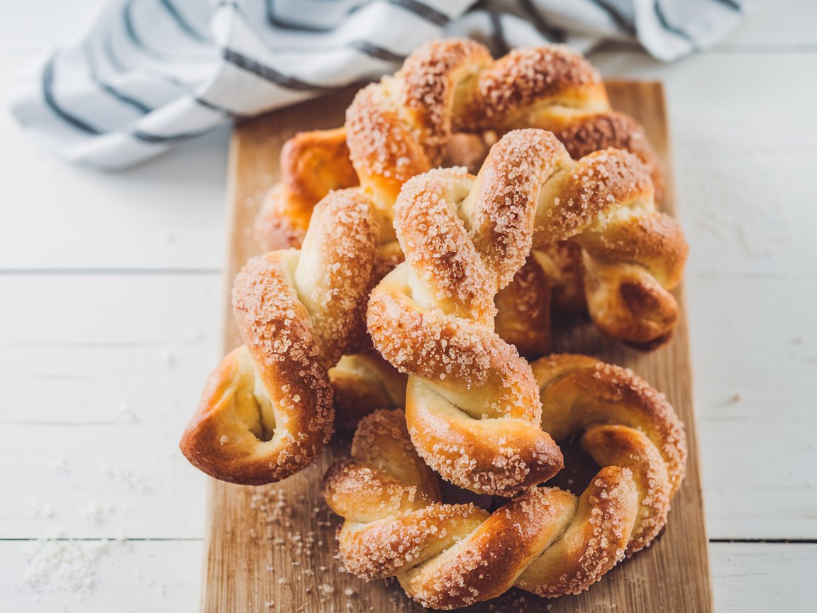 Traditional Korean Desserts: 10 Must-Try Sweets & Recipes