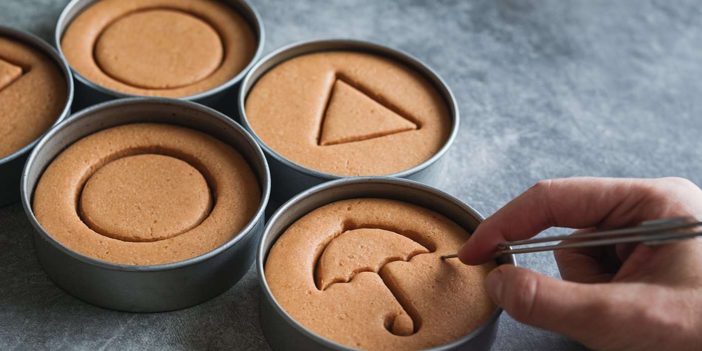 Traditional Korean Desserts: 10 Must-Try Sweets & Recipes