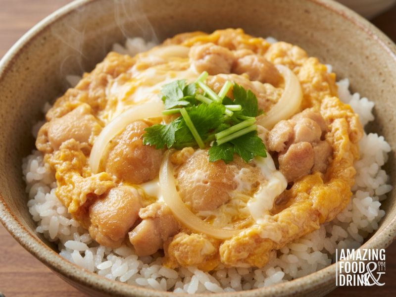 5 Easy Japanese Recipes for Authentic Home Cooking