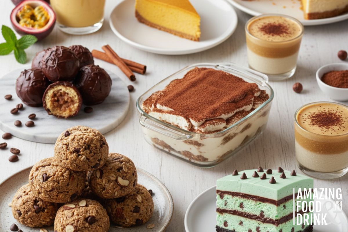 Viking Cuisine: Discover Authentic Norse Foods & Traditions